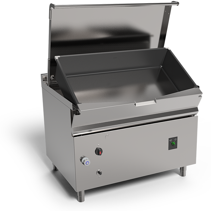 Easybratt – Inventto Group