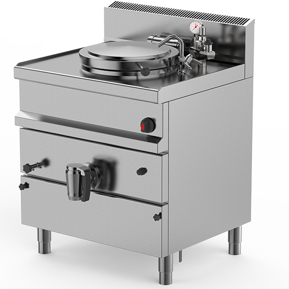 Easypan – Inventto Group