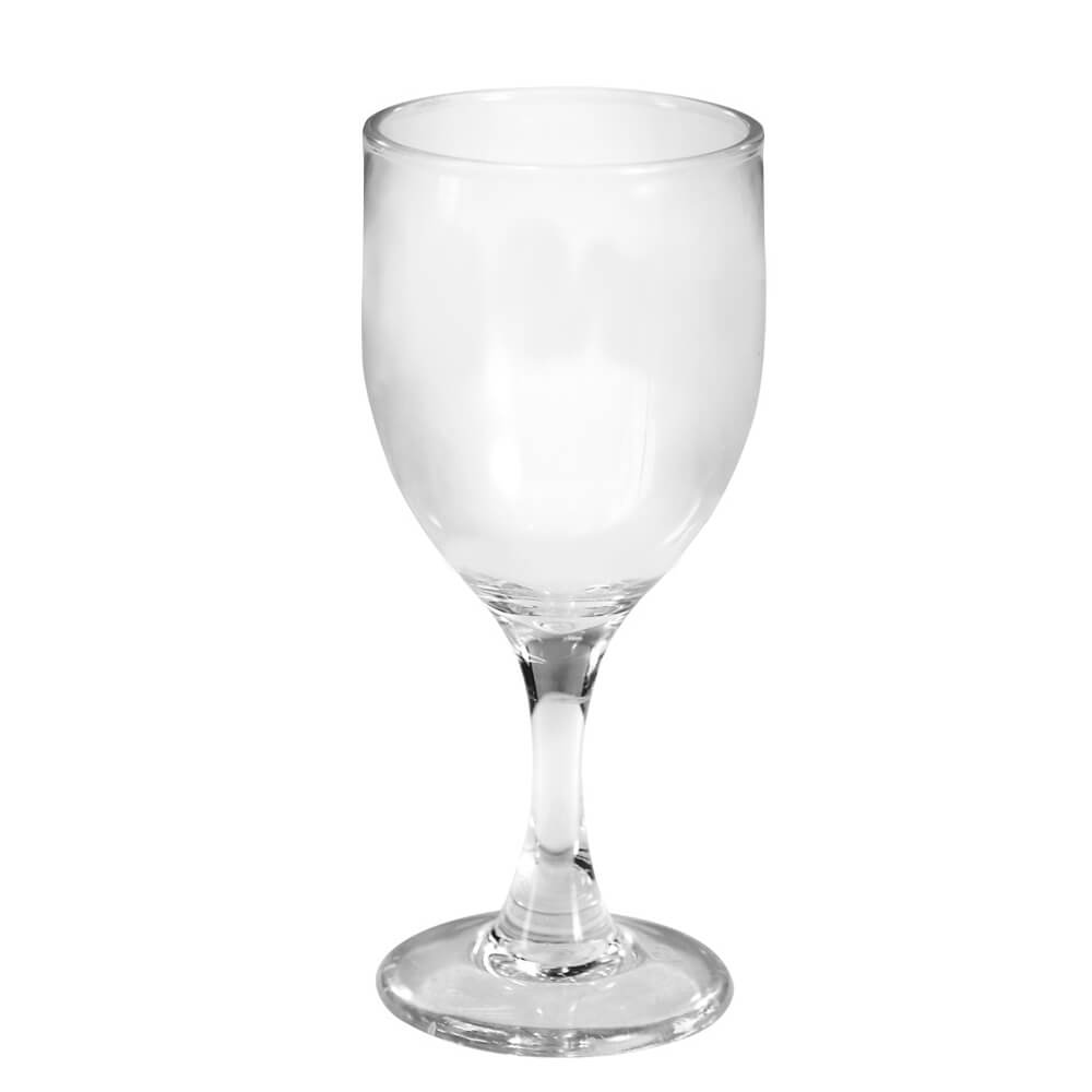 COPA PARA VINO EN POLICARBONATO – Inventto Group